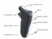 Evolve Bamboo & Carbon GTR Electric Skateboard Review 2021