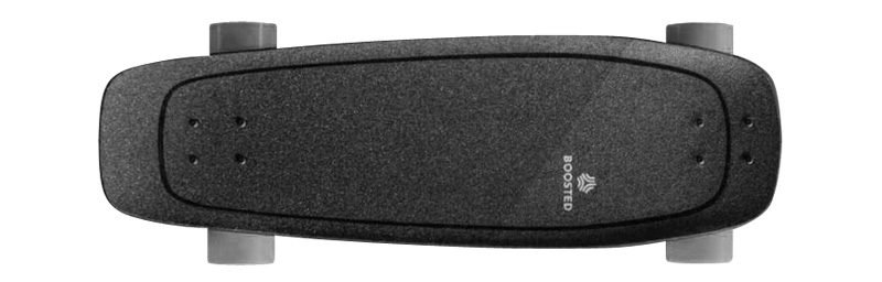 Boosted Mini X Electric Skateboard Review 2020: Best High End?