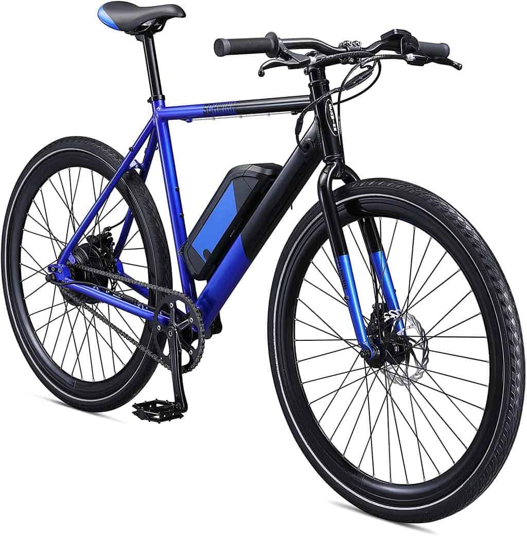 11 Best Cheap Electric Bikes 2026 | Budget E-Bike Reviews