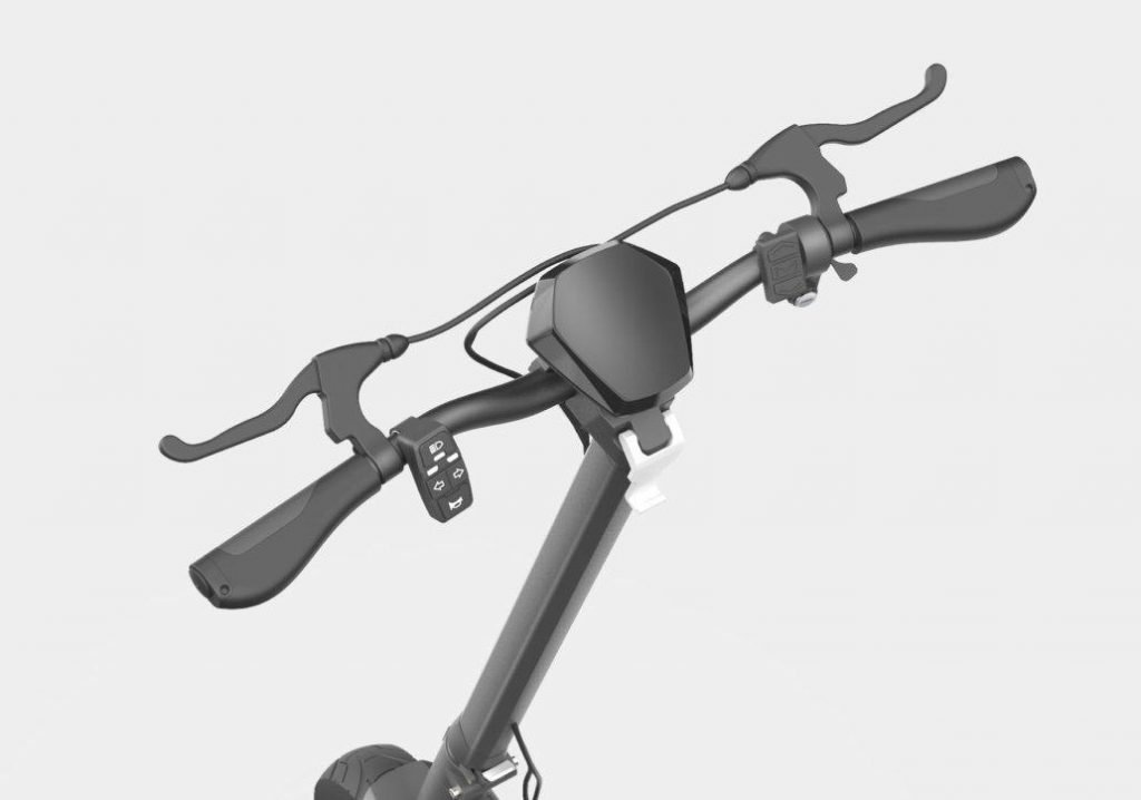 Apollo Phantom Electric Scooter Review 2022: Best E-Scooter