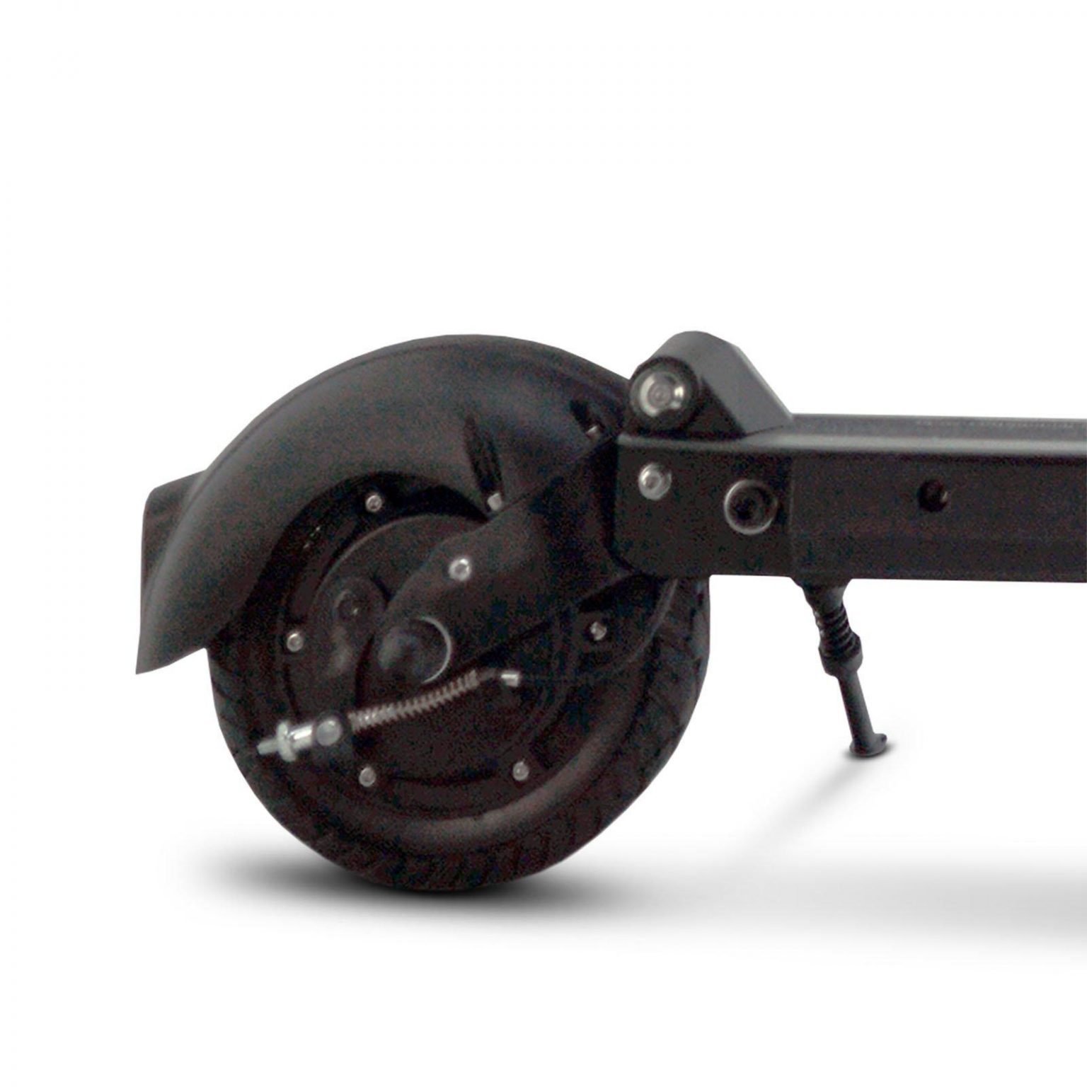 Speedway Mini 4 Pro Electric Scooter Review 2025: Best E-Scooter